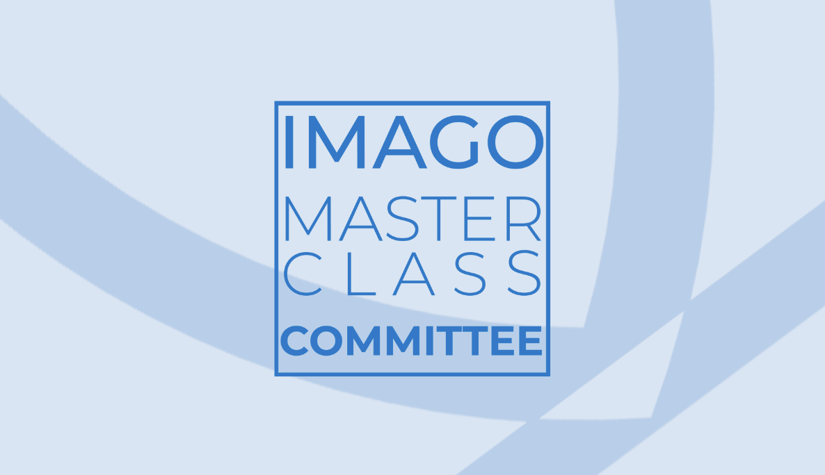 IMAGO ART and TECHNOLOGY - acguild.am